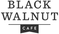 Brunch Cafe Houston - Black Walnut Houston | Rice Village